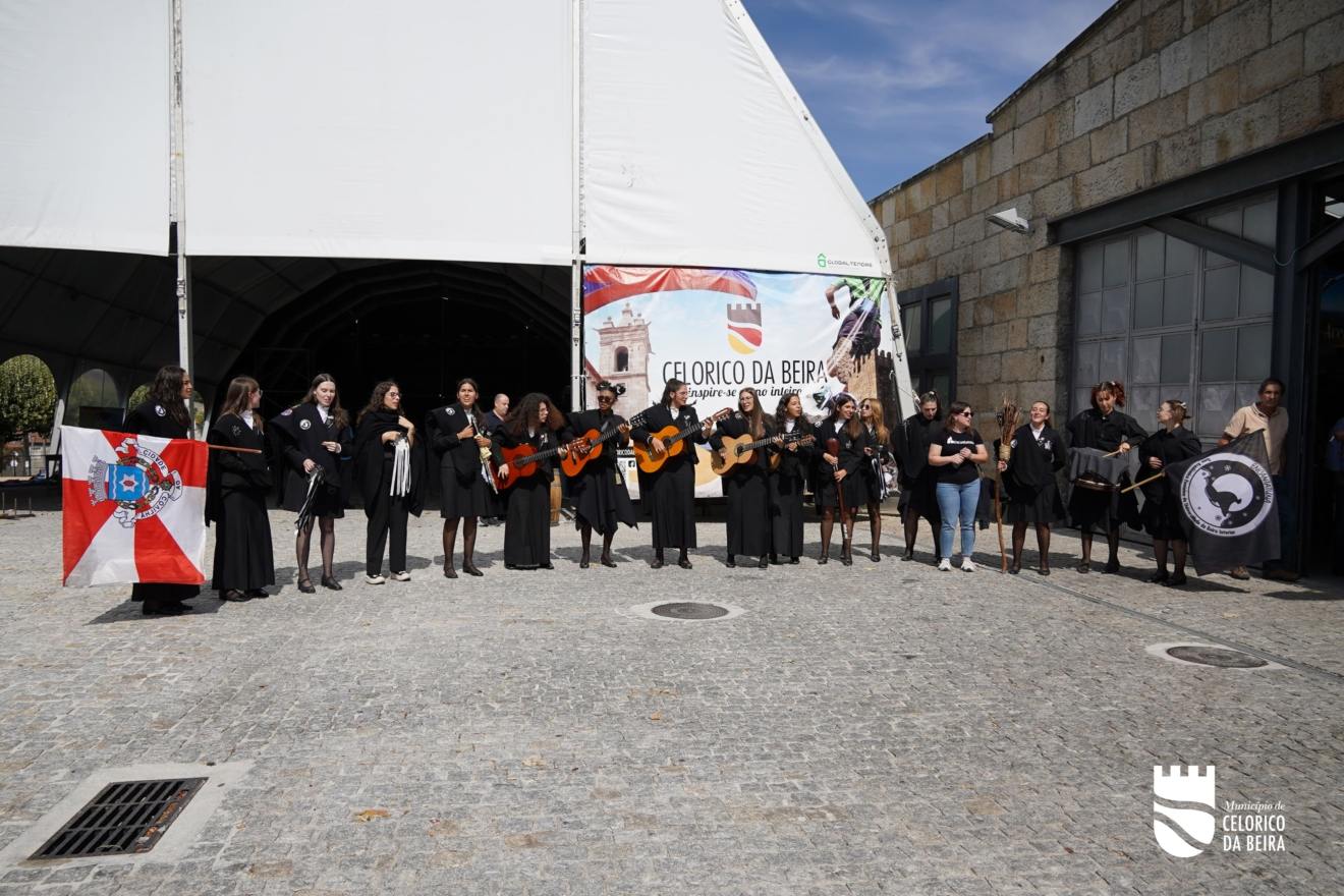 Sta Eufemia 2024 (17) - Portal Municipal de Celorico da Beira