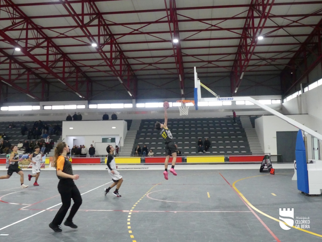 Basq Sub 16 2026 (22) - Portal Municipal de Celorico da Beira